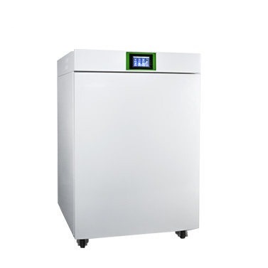 CO2 Incubator – Egry