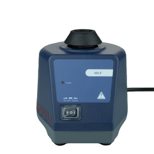 Vortex Mixer – Egry